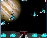 Juegos y Actividades XO :: Plan Ceibal