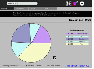 Juegos y Actividades XO :: Plan Ceibal